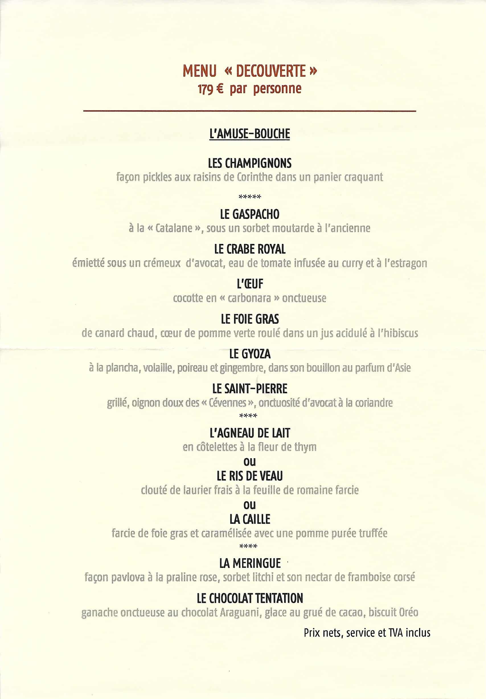 Dog Friendly Paris Restaurants : DOG FRIENDLY TRAVEL
